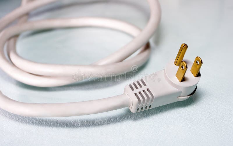 1,761 Unplugged Cord Stock Photos - Free & Royalty-Free Stock Photos ...