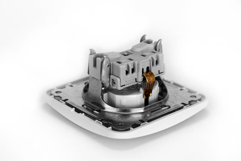 344 Family Outlet Background Stock Photos - Free & Royalty-Free Stock ...