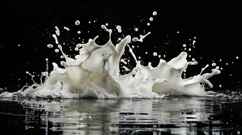 Wateri Stock Illustrations – 3 Wateri Stock Illustrations, Vectors ...