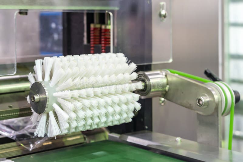 137 Industrial Conveyor Pulley Stock Photos - Free & Royalty-Free Stock ...