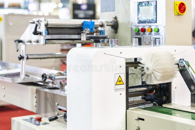 116 Pp Machine Stock Photos - Free & Royalty-Free Stock Photos from ...