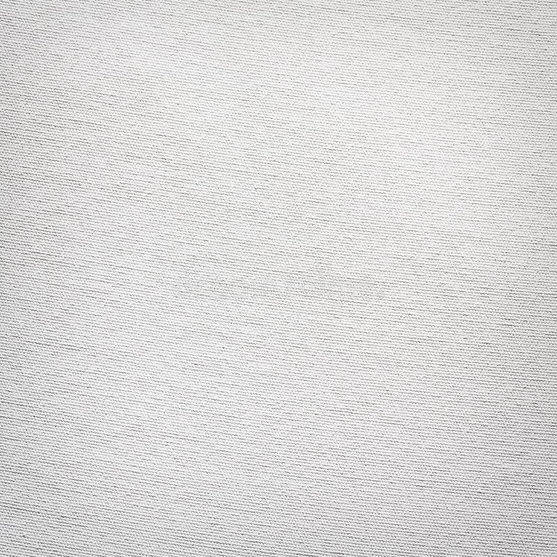 Primed canvas stock photo. Image of grained, rough, painted - 26288502