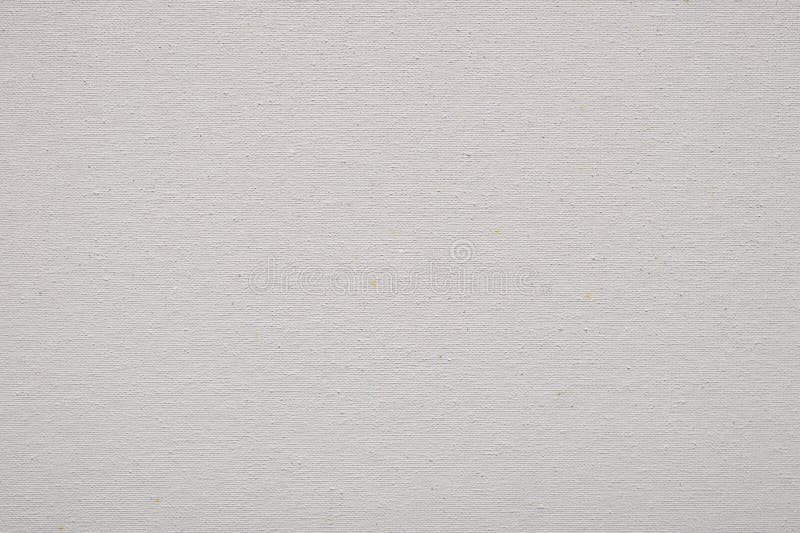 Primed canvas stock photo. Image of grained, rough, painted - 26288502