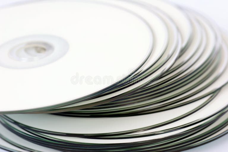 24,519 Printable Sadcr Stock Photos - Free & Royalty-Free Stock Photos ...