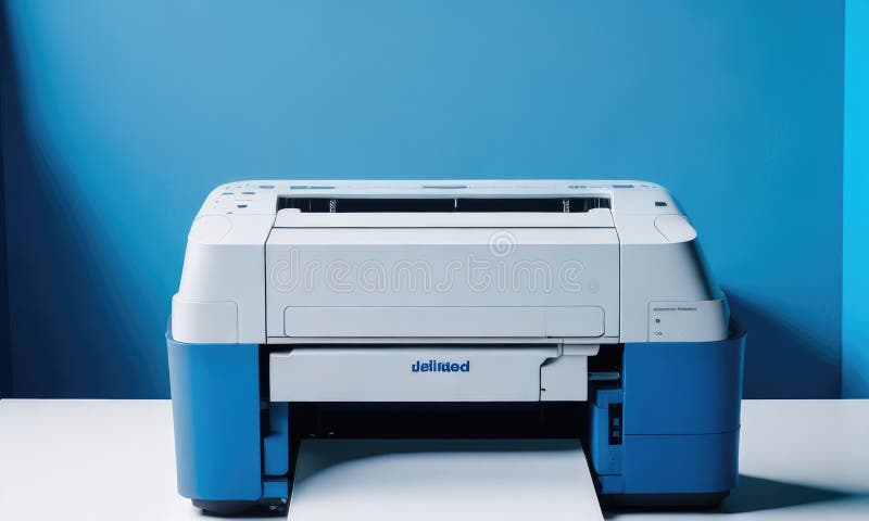 150 Office Printer Pc Stock Photos - Free & Royalty-Free Stock Photos ...