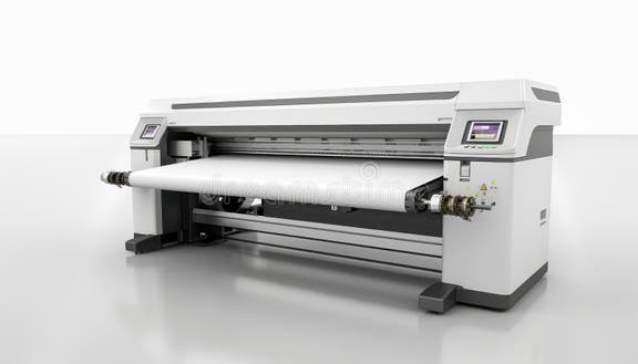 Rectangle Machine Stock Illustrations – 2,479 Rectangle Machine Stock ...