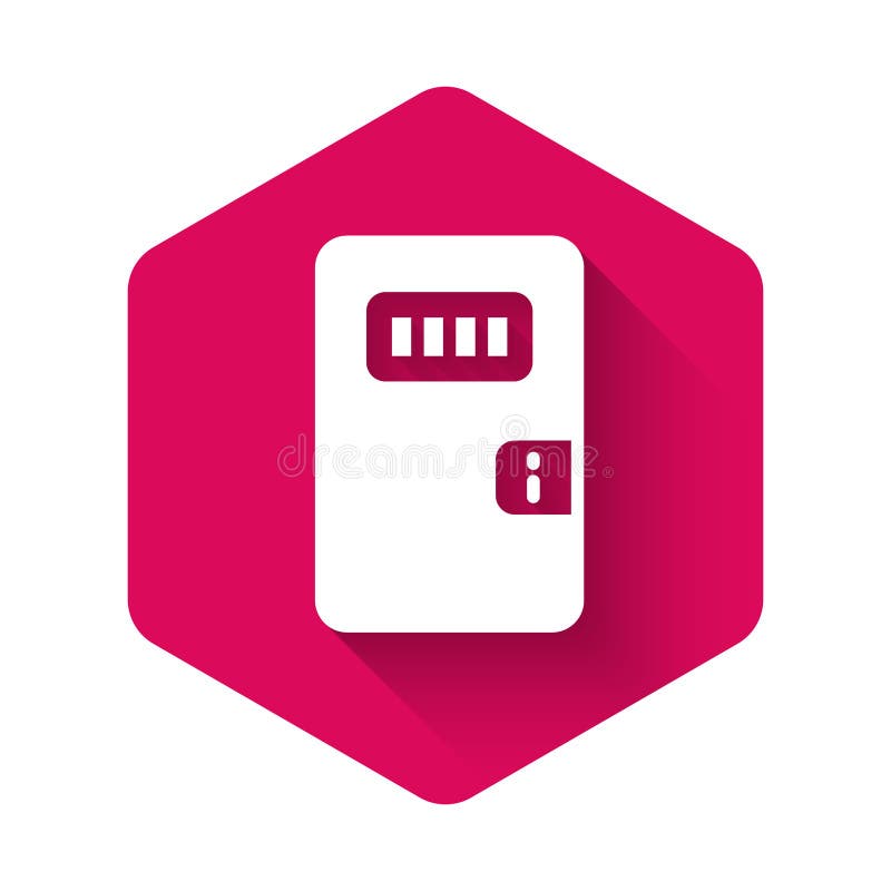 Cell Door Isolated Stock Illustrations – 1,933 Cell Door Isolated Stock ...