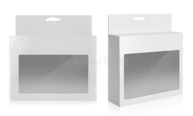 Product package stock image. Image of container, concept - 16290033