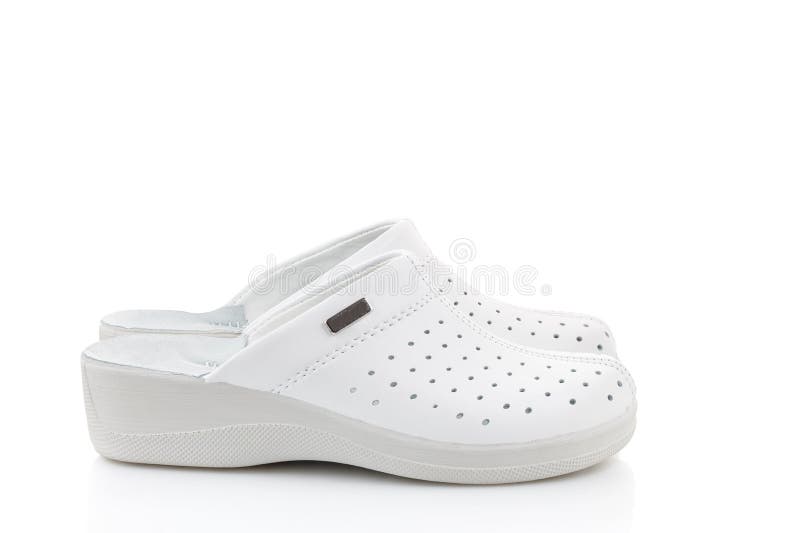 Clogs Nurse Stock Photos - Free & Royalty-Free Stock Photos from Dreamstime