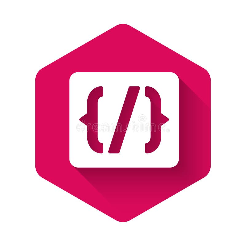 Syntax Icon Stock Illustrations – 1,021 Syntax Icon Stock Illustrations, Vectors & Clipart ...