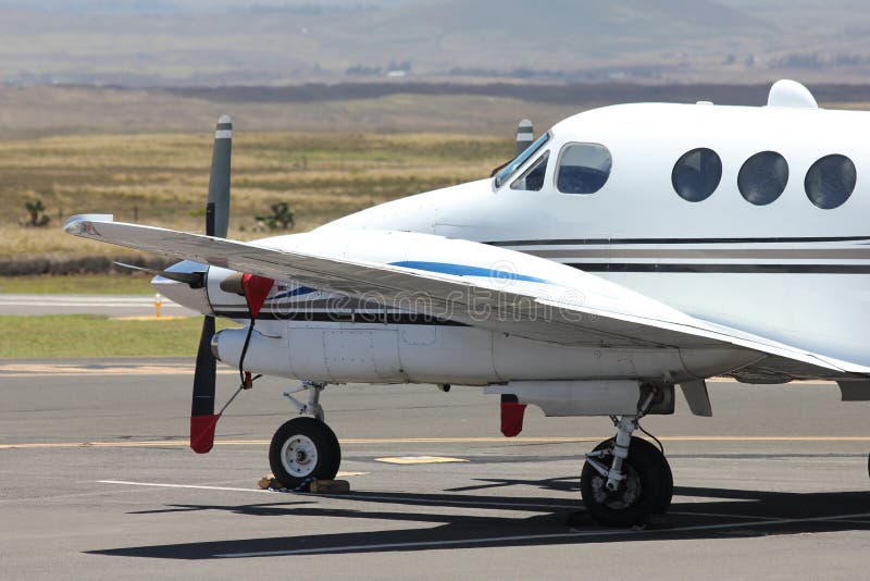 Prop Plane stock photo. Image of biplane, propeller, wings - 5458584