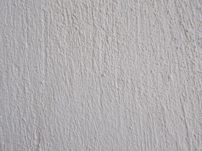 White Protruding Wall stock image. Image of detailed - 96619133