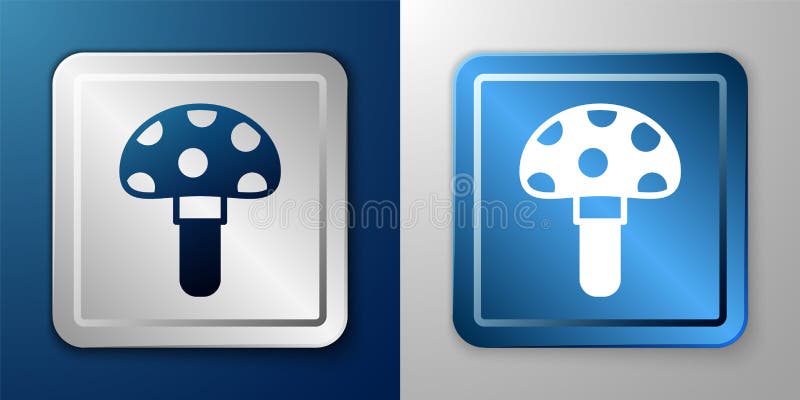 Psilocybin White Background Stock Illustrations – 479 Psilocybin White ...