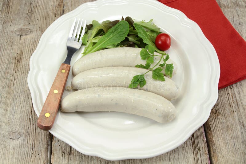White pudding stock image. Image of pudding, cocktail - 162323277