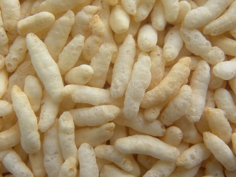 213 Parched Rice Stock Photos - Free & Royalty-Free Stock Photos from ...