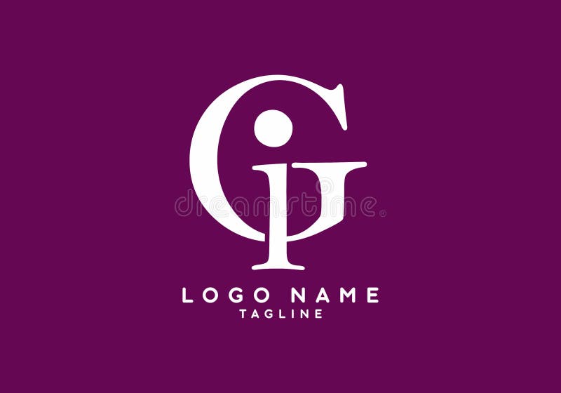 Gi Tech Logo Stock Illustrations – 72 Gi Tech Logo Stock Illustrations ...