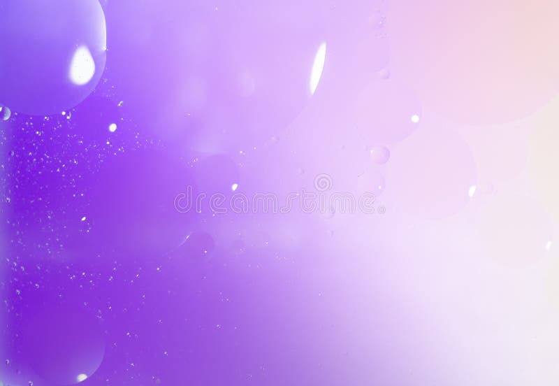 White Purple Hue Background Stock Image - Image of beautiful, sandstone ...