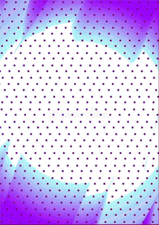 White and Purple Pattern Vertical Background, Modern Vertical Design ...