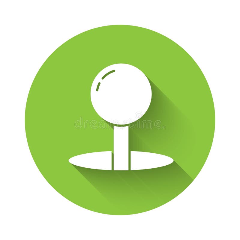 Green Pin Thumb Stock Illustrations – 702 Green Pin Thumb Stock ...