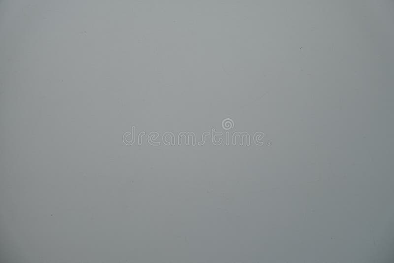 White Putty Rough Wall Background Texture Stock Image - Image of ...