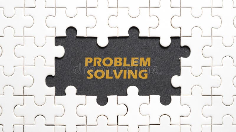 310 Problem Solving Cartoon Stock Photos - Free & Royalty-Free Stock ...