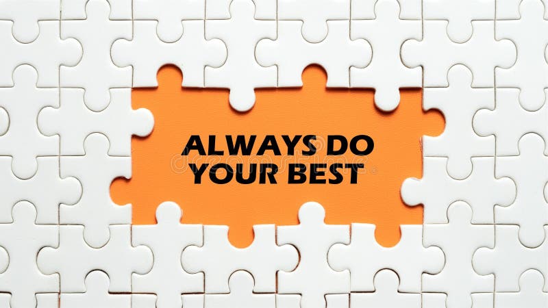 282 Image Missing Logo Stock Photos - Free & Royalty-Free Stock Photos ...