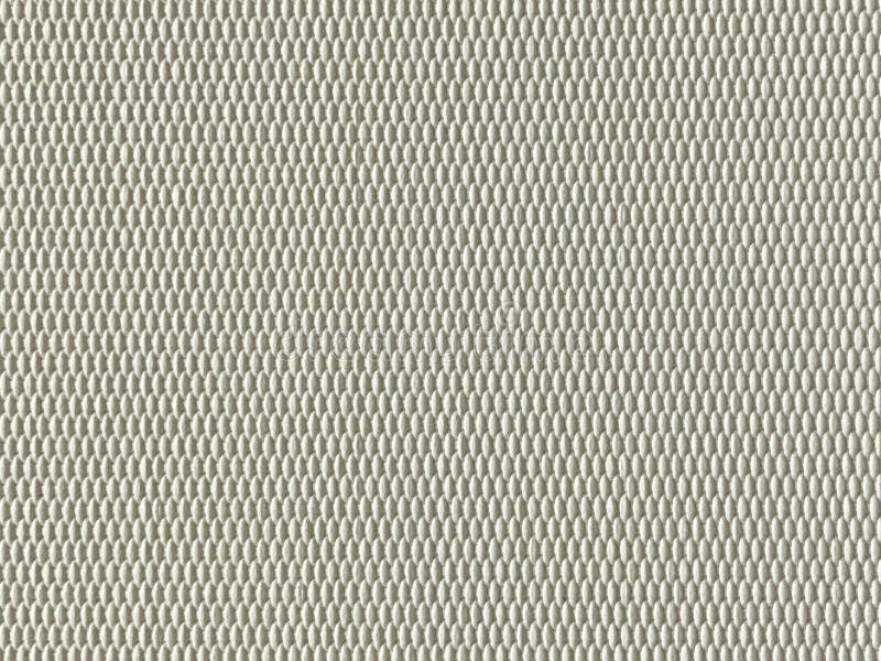 White PVC fabric texture stock photo. Image of backdrop - 172300262