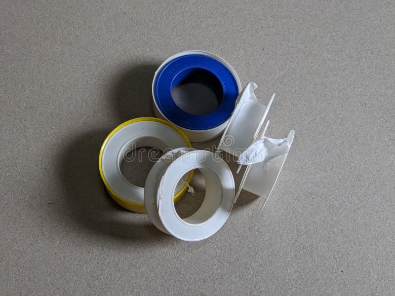 Pvc Pipe Font Stock Photos - Free & Royalty-Free Stock Photos from ...