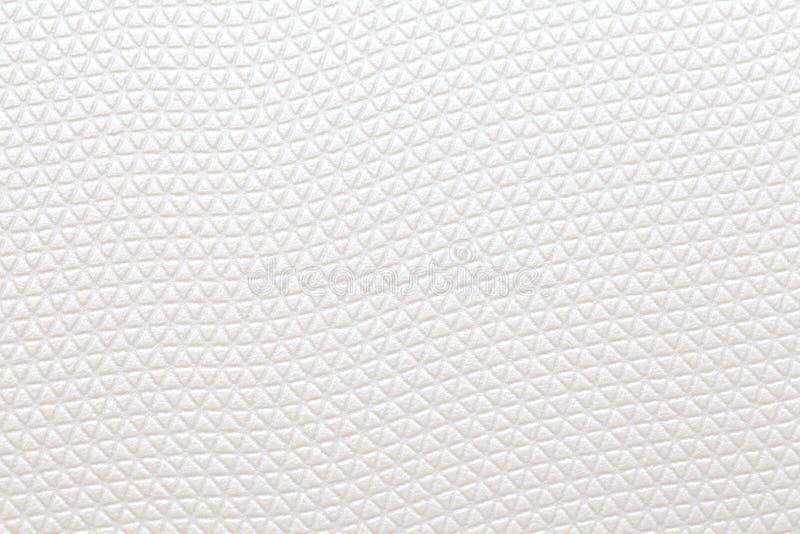 Pvc Plastic Texture Stock Photos - Download 3,828 Royalty Free Photos