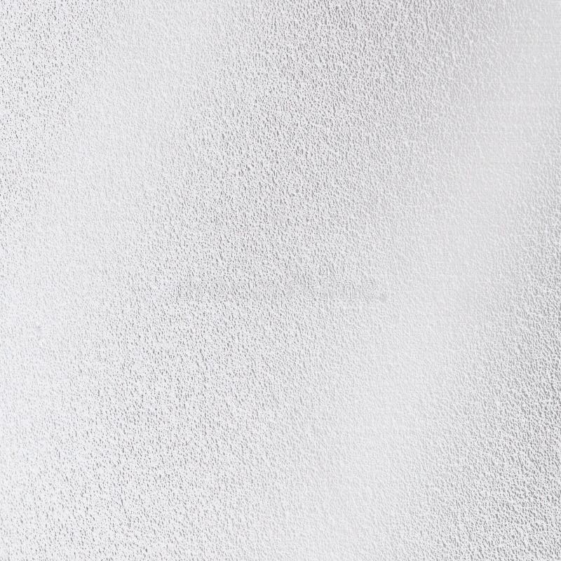 White PVC plastic texture stock image. Image of abstract - 36405709