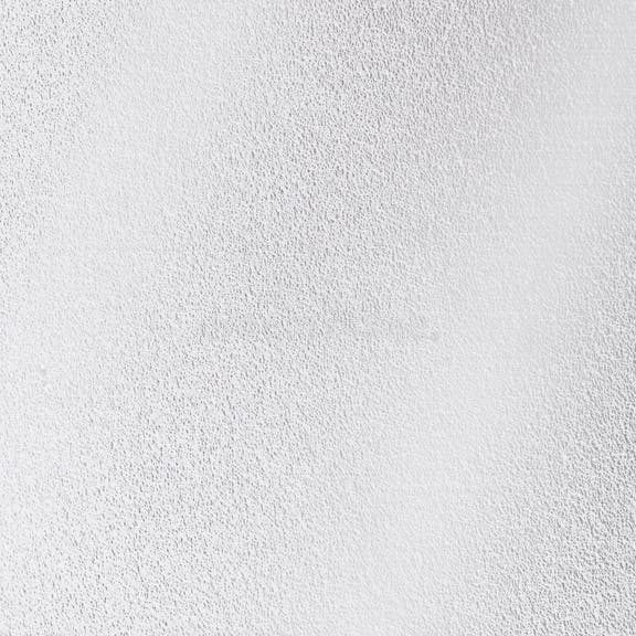 12,226 Pvc Texture Stock Photos - Free & Royalty-Free Stock Photos from ...