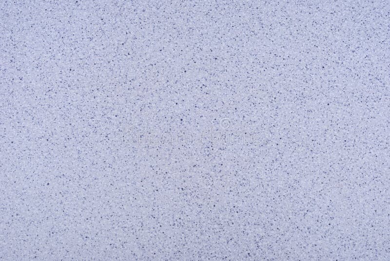 White PVC plastic texture stock image. Image of abstract - 36405709