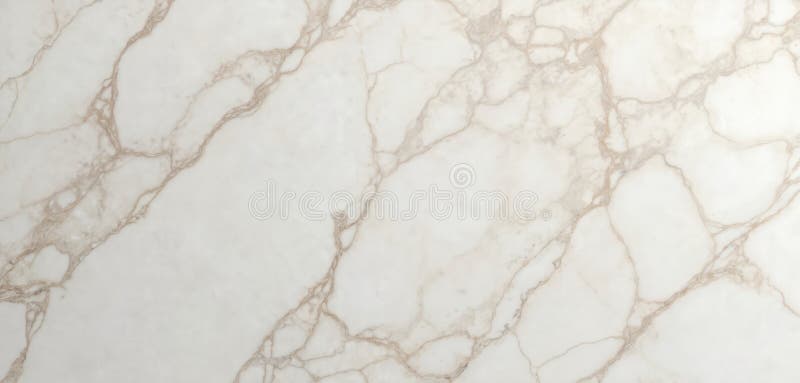 Granite Marble Stone Texture Pattern Background Stock Illustrations – 58,304 Granite Marble ...
