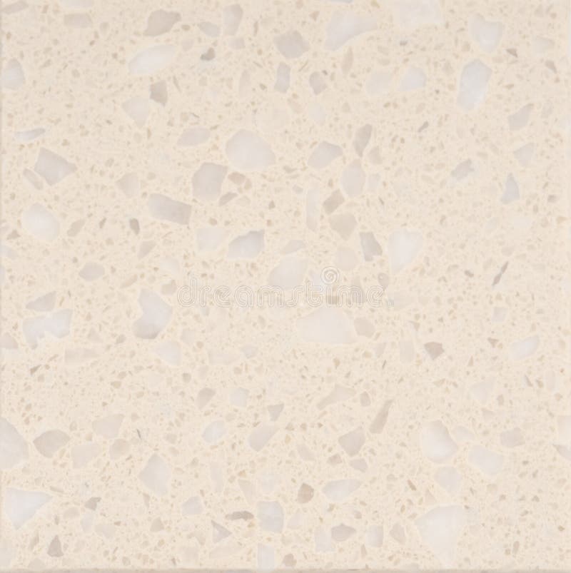 White Quartz Surface White for Bathroom or Kitchen Countertop. High ...