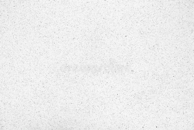 White Quartz Surface Texture for Bathroom or Kitchen Countertop Stock ...