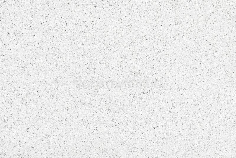 White Quartz Texture Background for Bathroom or Kitchen Countertop ...
