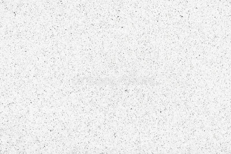 White Quartz Texture Background for Bathroom or Kitchen Countertop ...