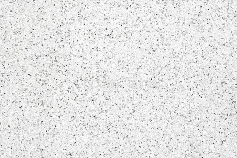 White Quartz Texture Background for Bathroom or Kitchen Countertop ...