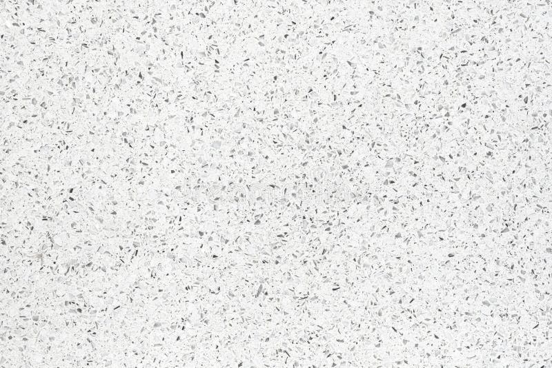 White Quartz Texture Background for Bathroom or Kitchen Countertop ...