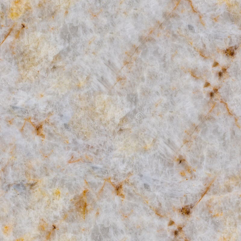 Seamless white quartz texture Free Stock Photos - StockFreeImages