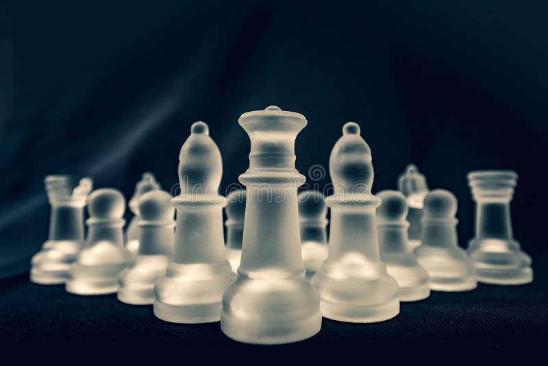 491 Queen Checkers Stock Photos - Free & Royalty-Free Stock Photos from ...