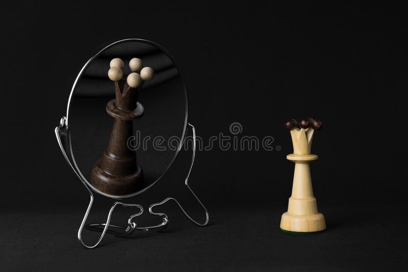 Queen Zoom Background Stock Photos - Free & Royalty-Free Stock Photos ...