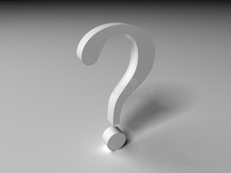 Costs Unknown Stock Illustrations – 4 Costs Unknown Stock Illustrations ...