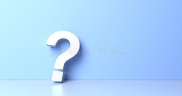 Question Mark Right Side Stock Illustrations – 109 Question Mark Right ...
