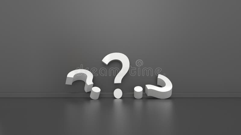 Glossy grey icon stock illustration. Illustration of delete - 30682465