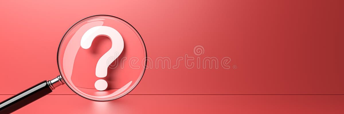 Question Mark Right Side Stock Illustrations – 109 Question Mark Right ...