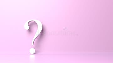 Question Mark Right Side Stock Illustrations – 109 Question Mark Right ...