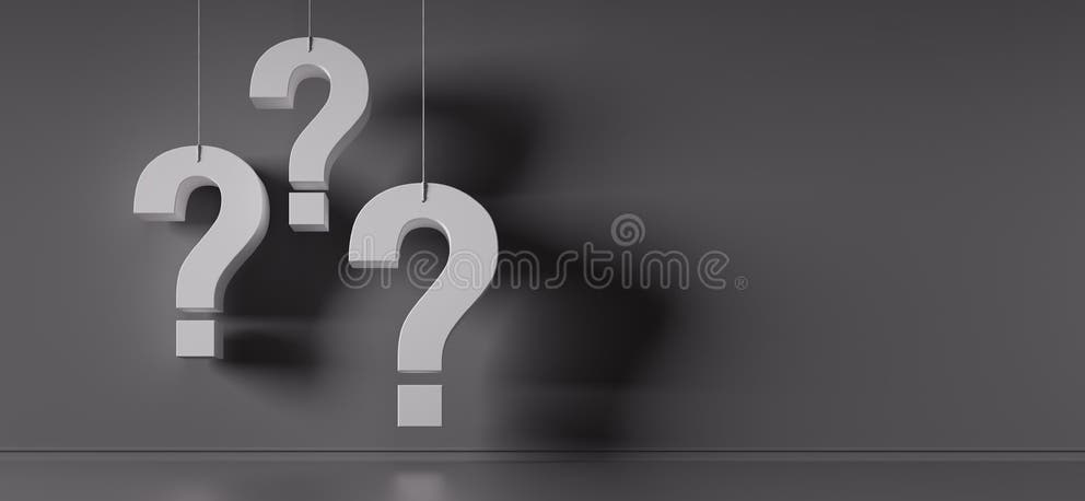 12,234 Question Marks Stock Photos - Free & Royalty-Free Stock Photos ...