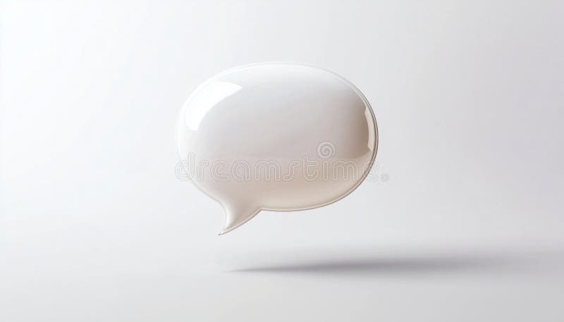 Quote Saying Clipart Stock Photos - Free & Royalty-Free Stock Photos ...