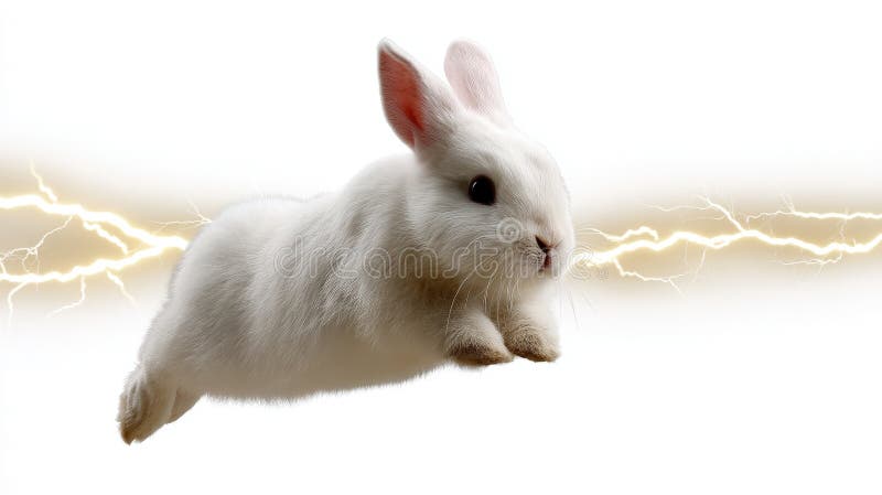 Adad B5c082b59349 Stock Illustrations – 2 Adad B5c082b59349 Stock ...